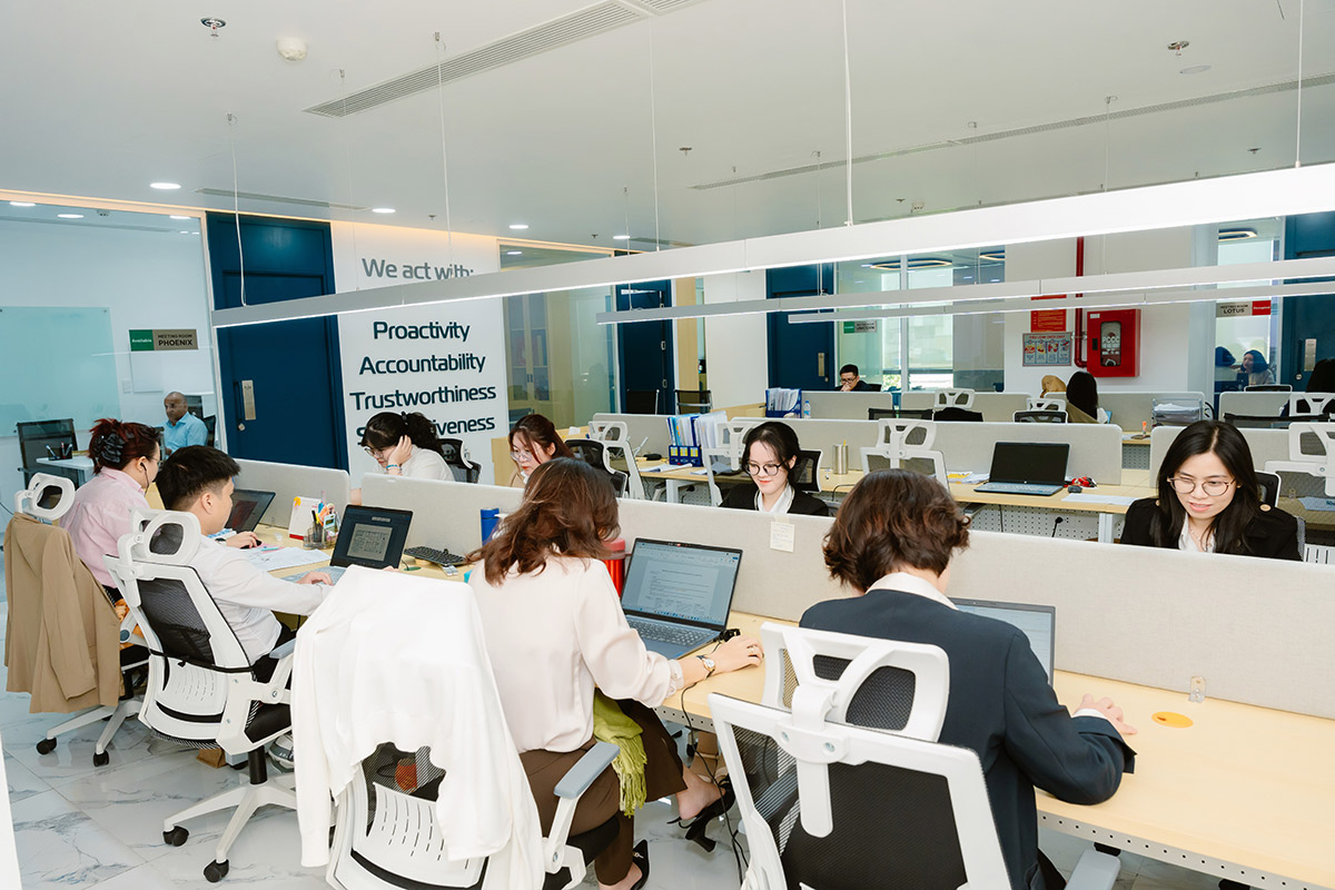 Homepage - asialabsgroup.com